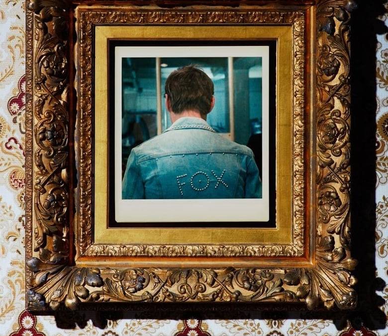 Fox and His Friends Summary, Trailer, Cast, Where to Watch and More