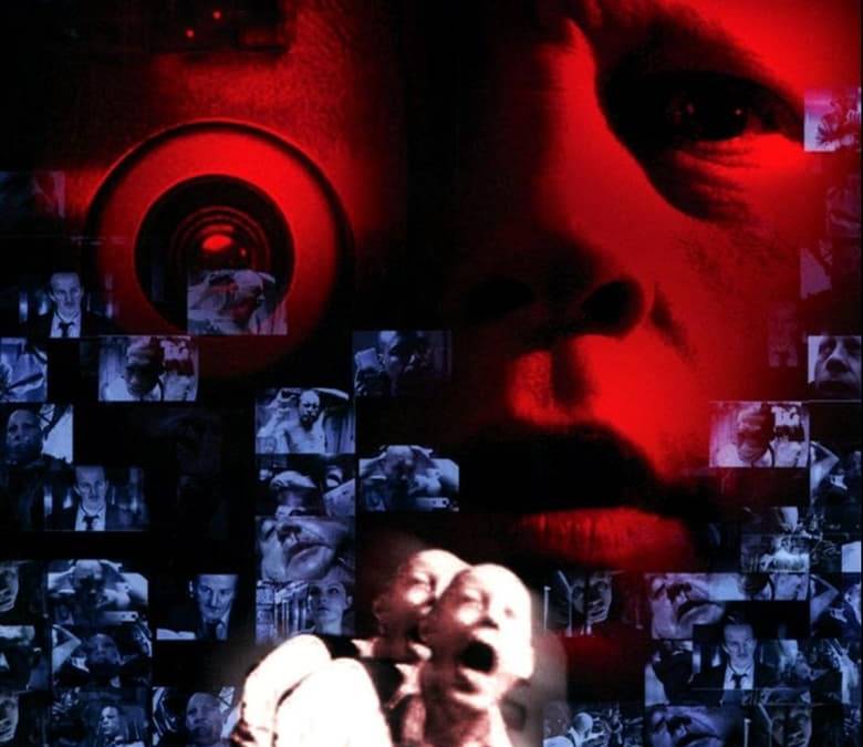 Freeze Frame Summary, Trailer, Cast, Where to Watch and More