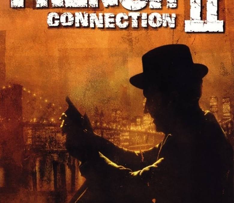 French Connection II Summary, Trailer, Cast, Where to Watch and More