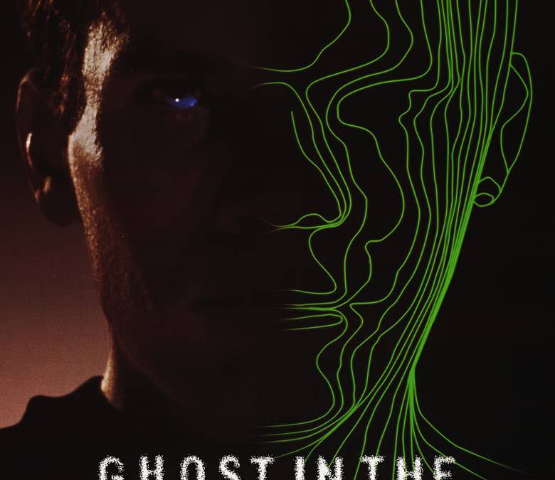 Ghost in the Machine Summary, Trailer, Cast, Where to Watch and More