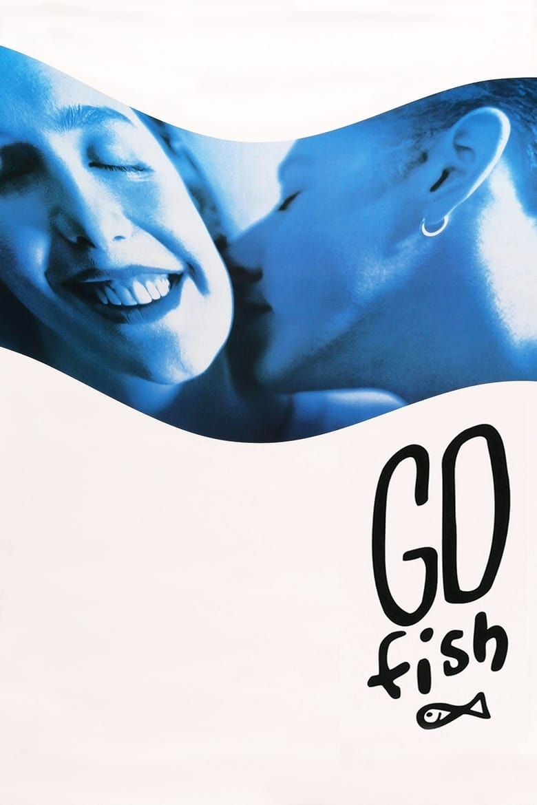 Go Fish Summary, Trailer, Cast, Where to Watch and More