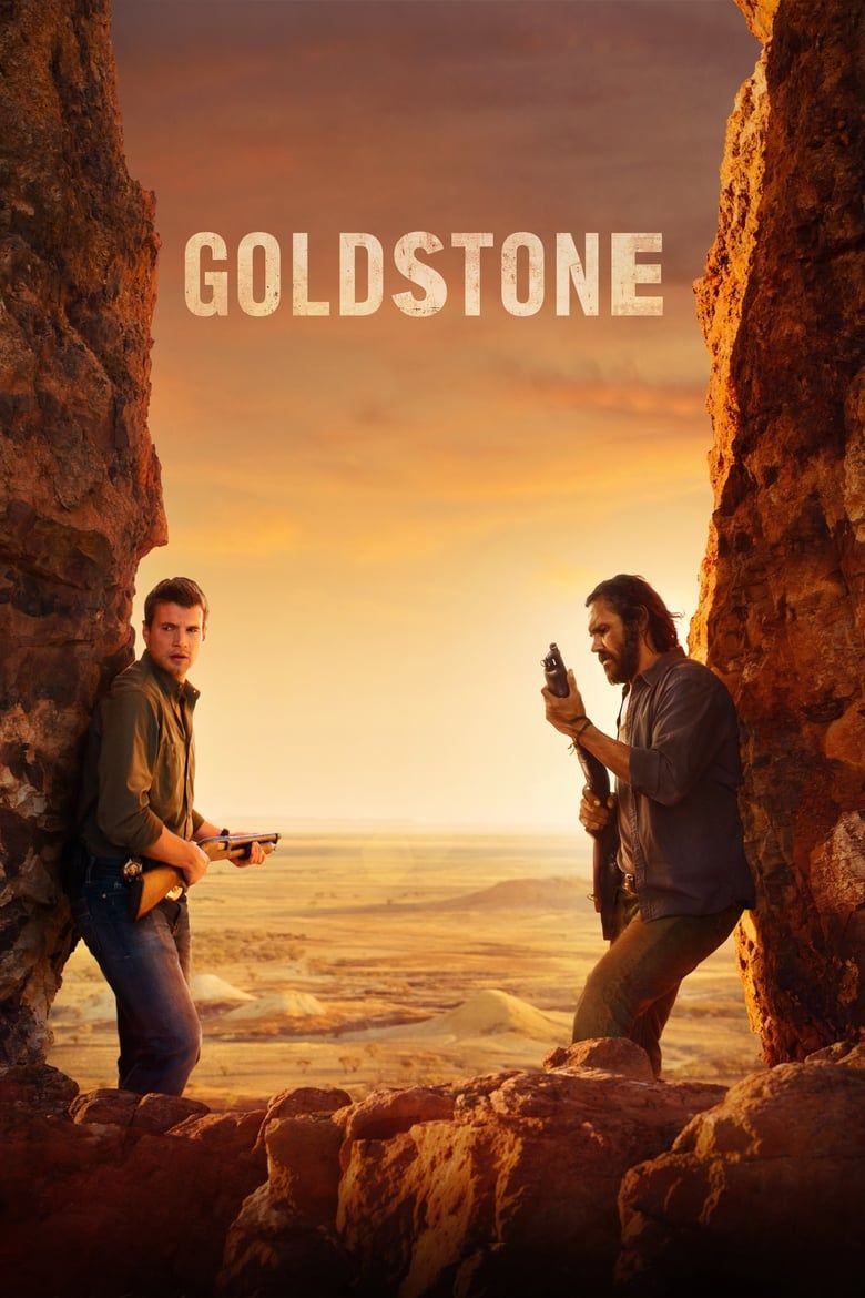 Goldstone Summary, Latest News, Trailer, Cast, Where to Watch and More