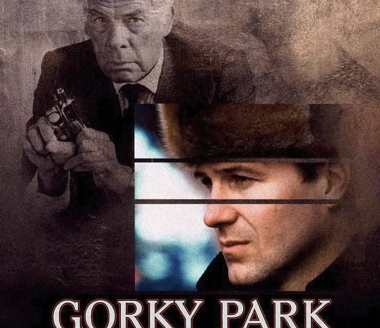 Gorky Park Summary, Trailer, Cast, Where to Watch and More