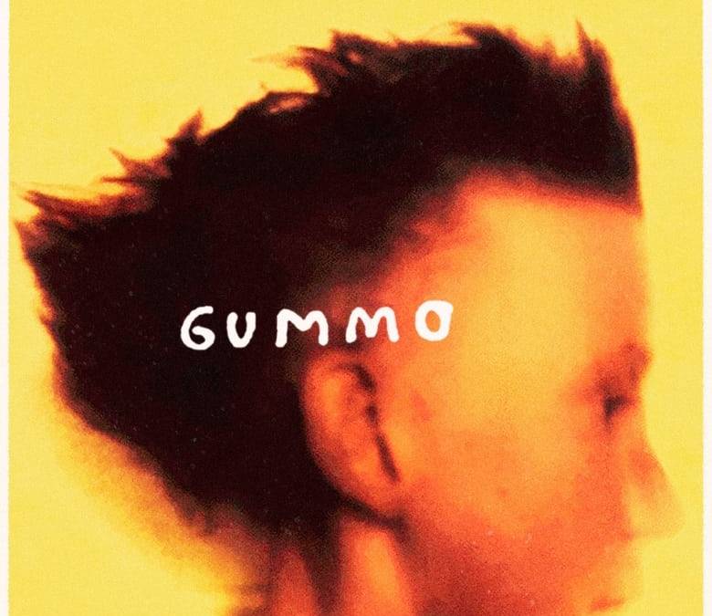 Gummo Summary, Trailer, Cast, Where to Watch and More