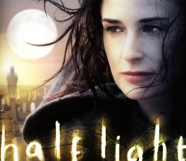 Half Light Summary, Trailer, Cast, Where to Watch and More