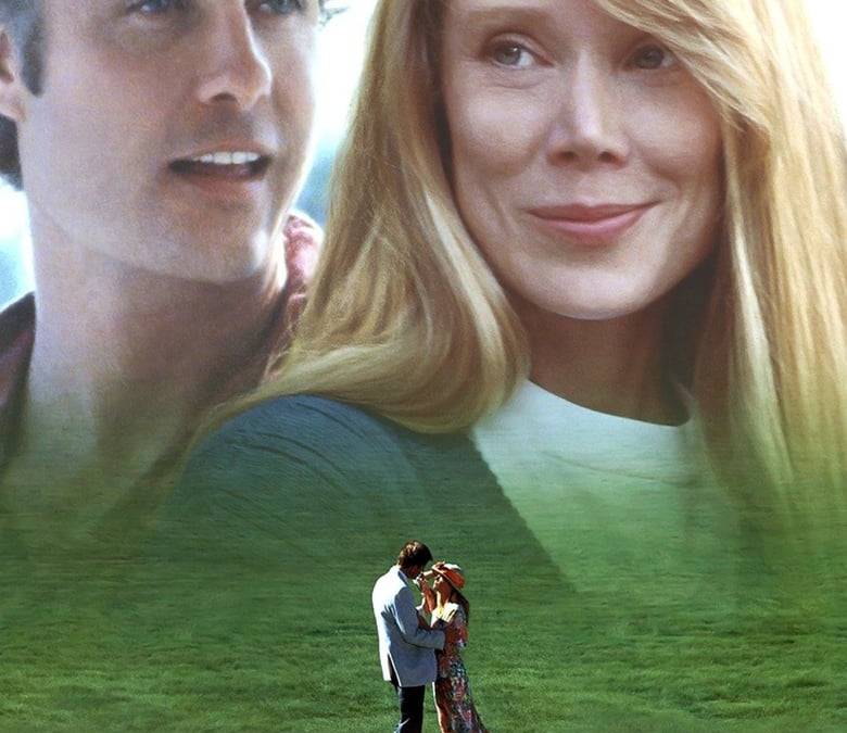 Hard Promises Summary, Trailer, Cast, Where to Watch and More