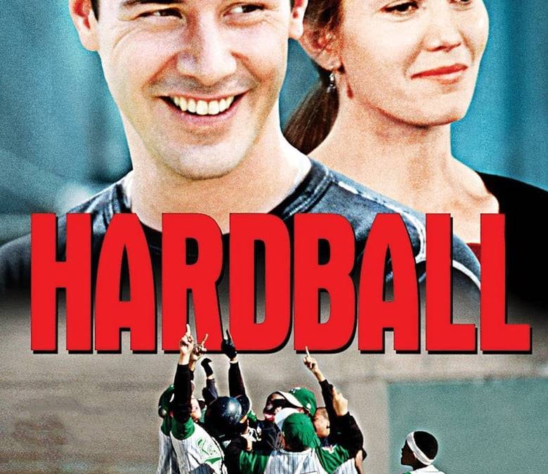 Hardball Summary, Trailer, Cast, Where to Watch and More