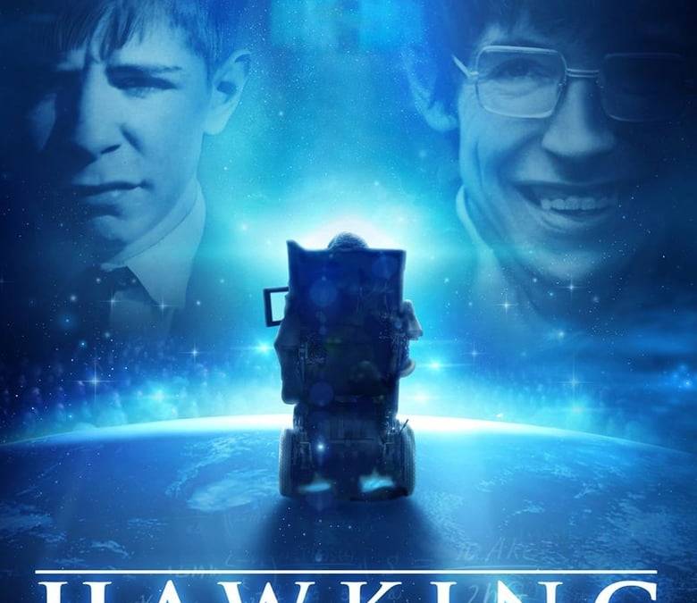 Hawking Summary, Trailer, Cast, Where to Watch and More