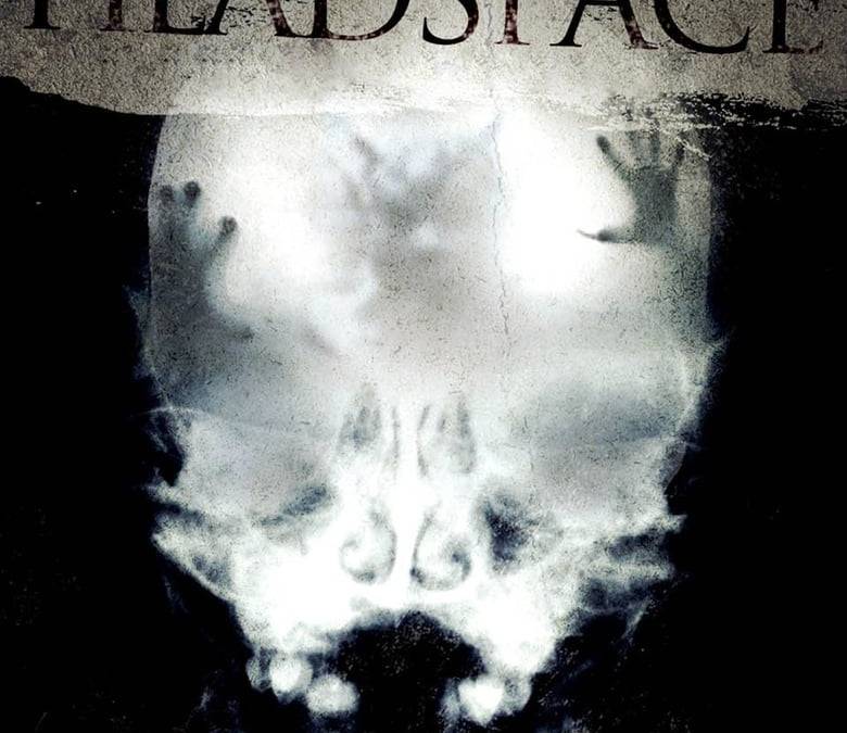 Headspace Summary, Trailer, Cast, Where to Watch and More