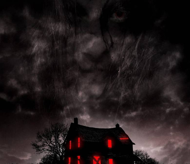 Hell House LLC II: The Abaddon Hotel Summary, Trailer, Cast, Where to ...