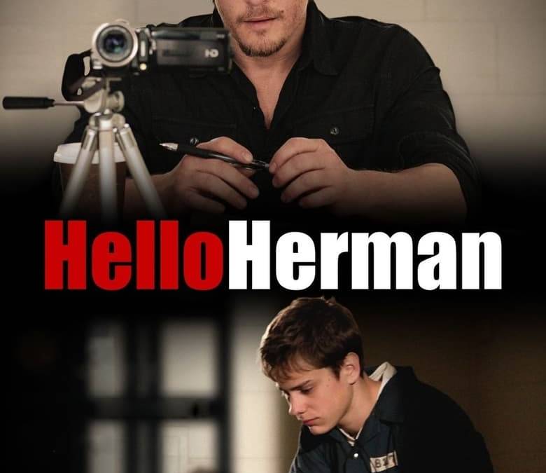 Hello Herman Summary, Trailer, Cast, Where to Watch and More