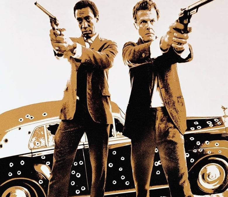 Hickey & Boggs Summary, Trailer, Cast, Where to Watch and More