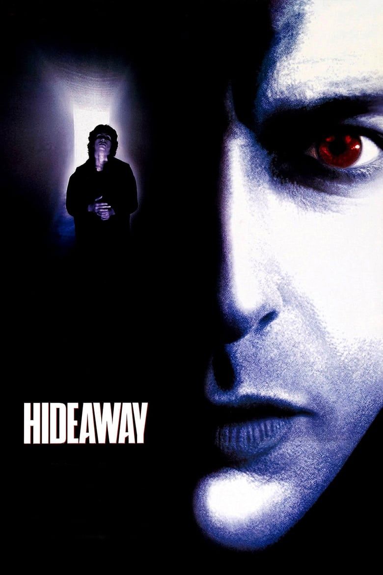 Hideaway Summary, Latest News, Trailer, Cast, Where to Watch and More