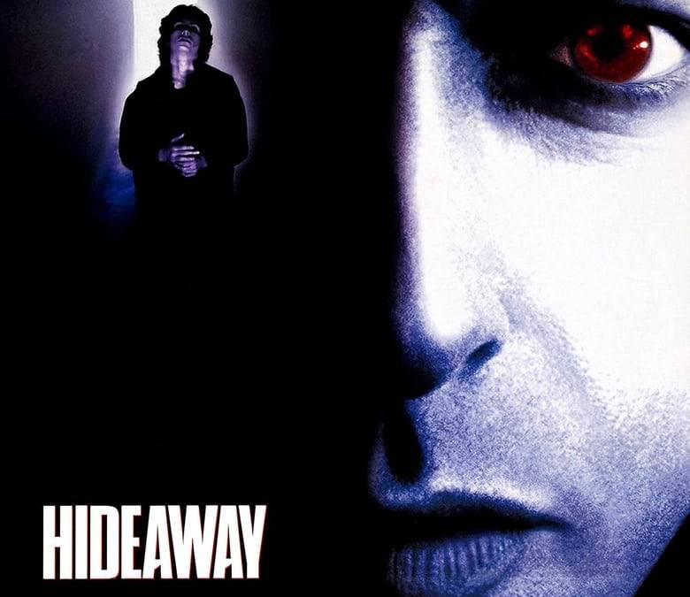 Hideaway Summary, Trailer, Cast, Where to Watch and More