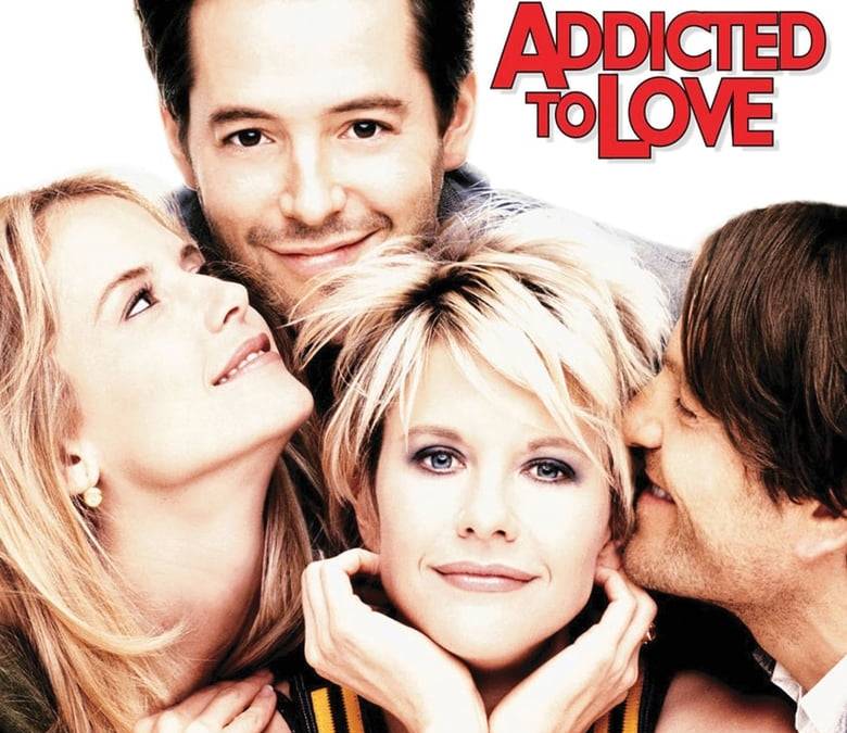 Addicted to Love Summary, Trailer, Cast, Where to Watch and More
