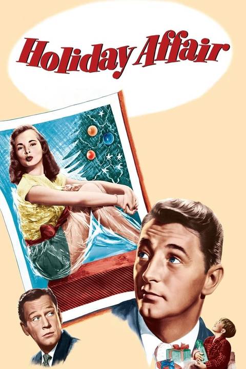 8 Classic Christmas Movies To Watch If You Love It's A Wonderful Life