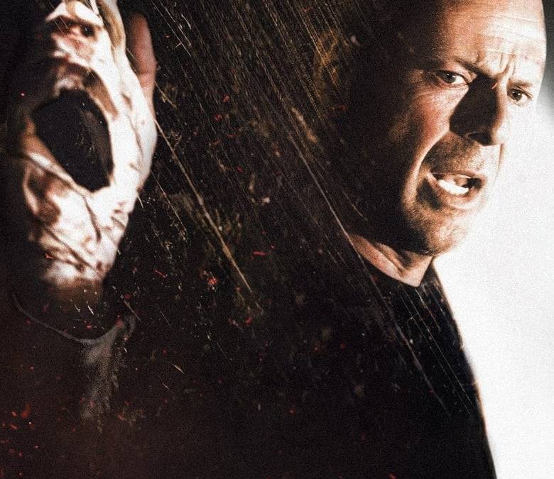 Hostage Summary, Trailer, Cast, Where to Watch and More