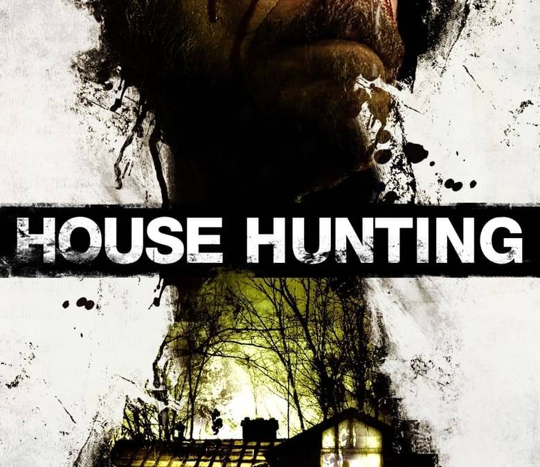 House Hunting Summary, Trailer, Cast, Where to Watch and More