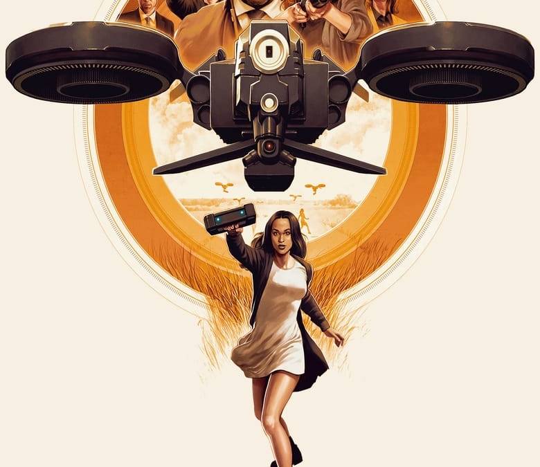 Hover Summary, Trailer, Cast, Where to Watch and More
