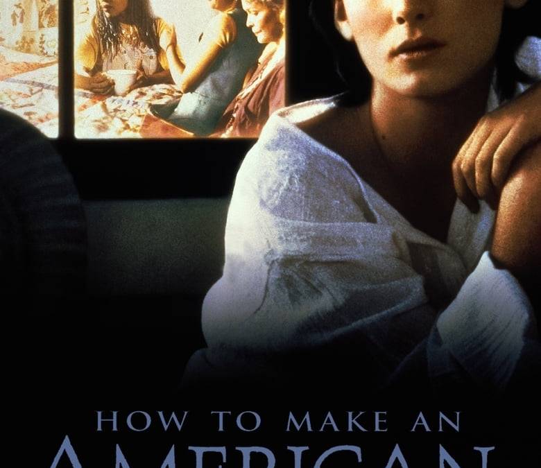 How to Make an American Quilt Summary, Trailer, Cast, Where to Watch ...