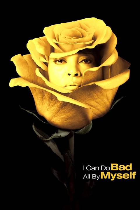 Tyler Perry's 10 Best Movies And TV Shows