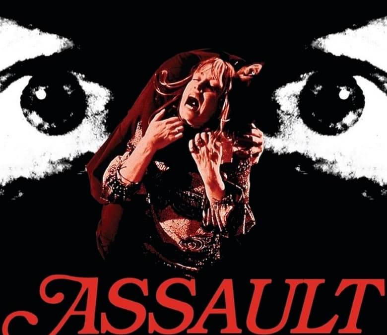 Assault Summary, Trailer, Cast, Where to Watch and More