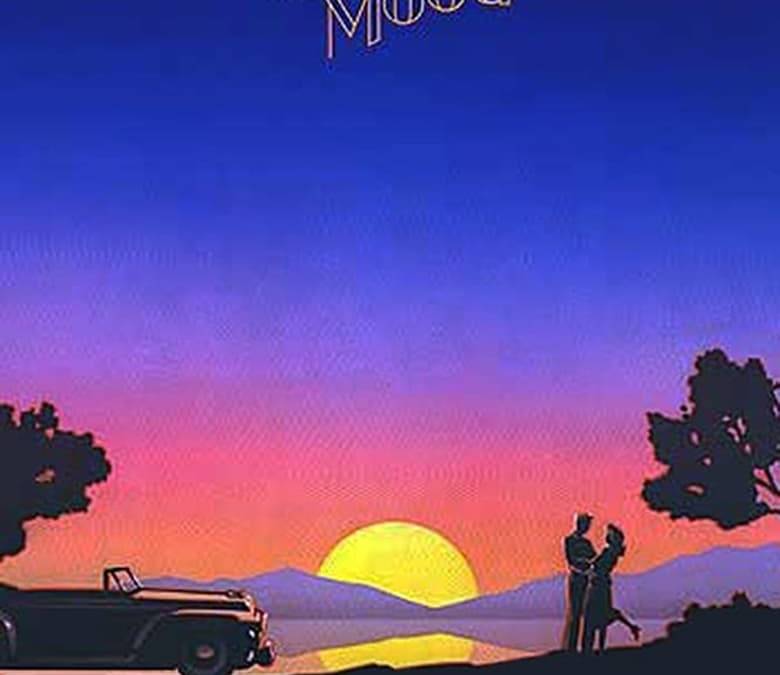 In the Mood Summary, Latest News, Trailer, Cast, Where to Watch and More