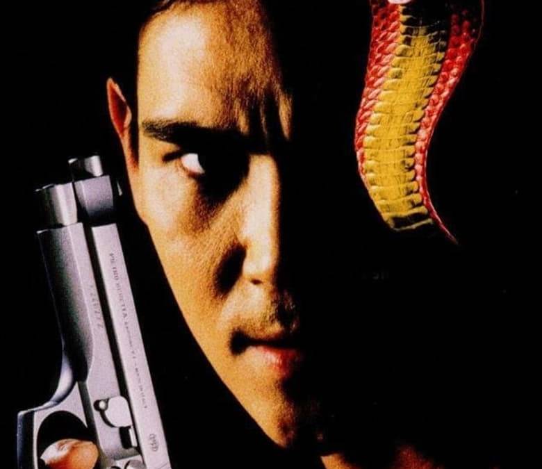 Operation Cobra Summary, Trailer, Cast, Where to Watch and More