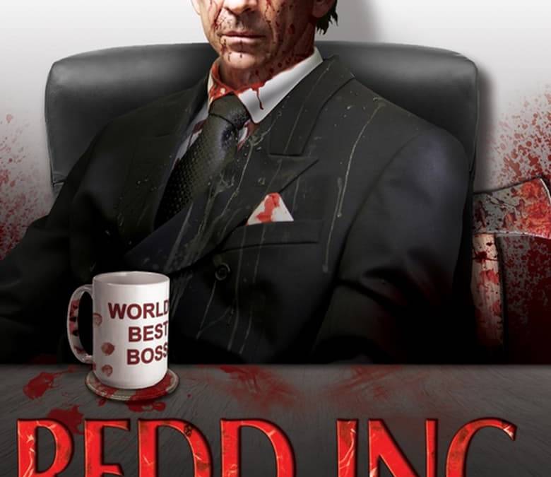 Redd Inc. Summary, Trailer, Cast, Where to Watch and More