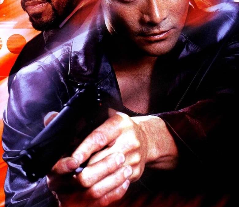 Instinct to Kill Summary, Trailer, Cast, Where to Watch and More