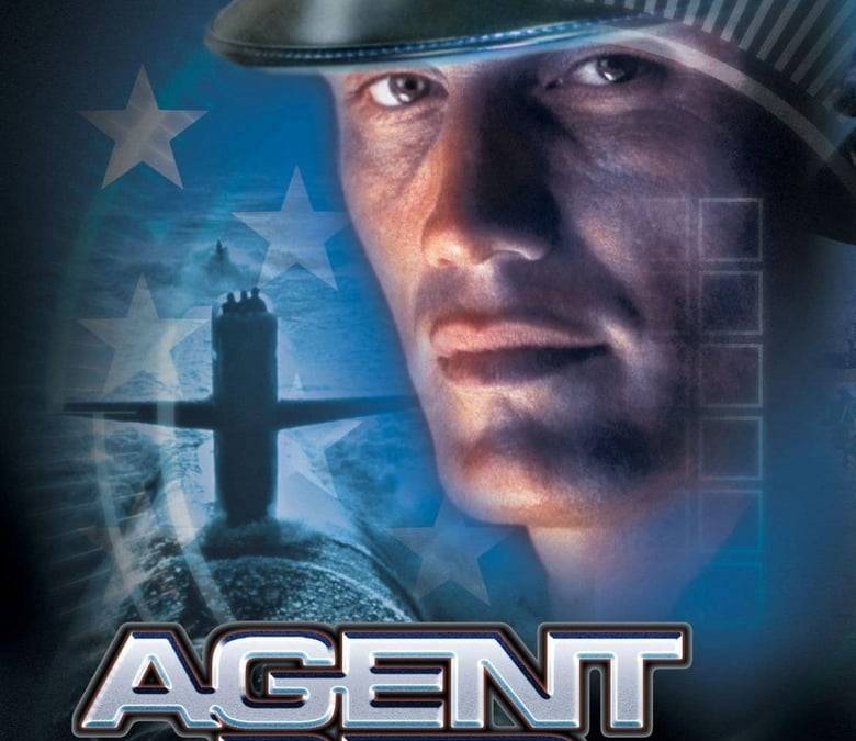 Agent Red Summary, Trailer, Cast, Where to Watch and More