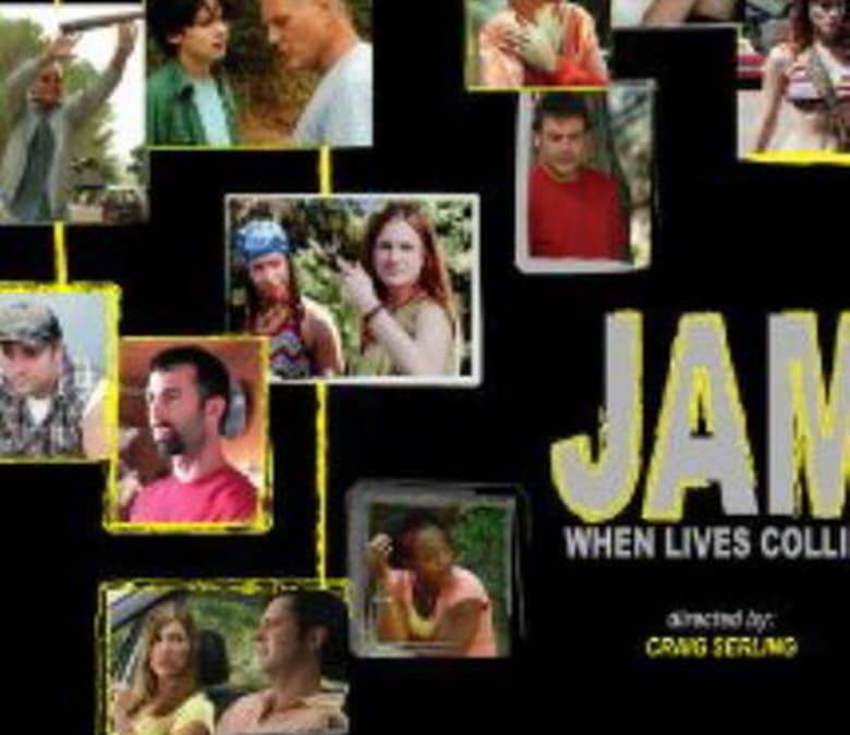 Jam Summary, Trailer, Cast, Where to Watch and More