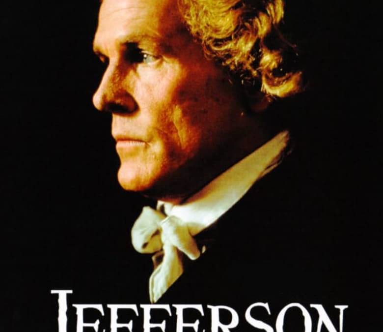 Jefferson in Paris Summary, Trailer, Cast, Where to Watch and More