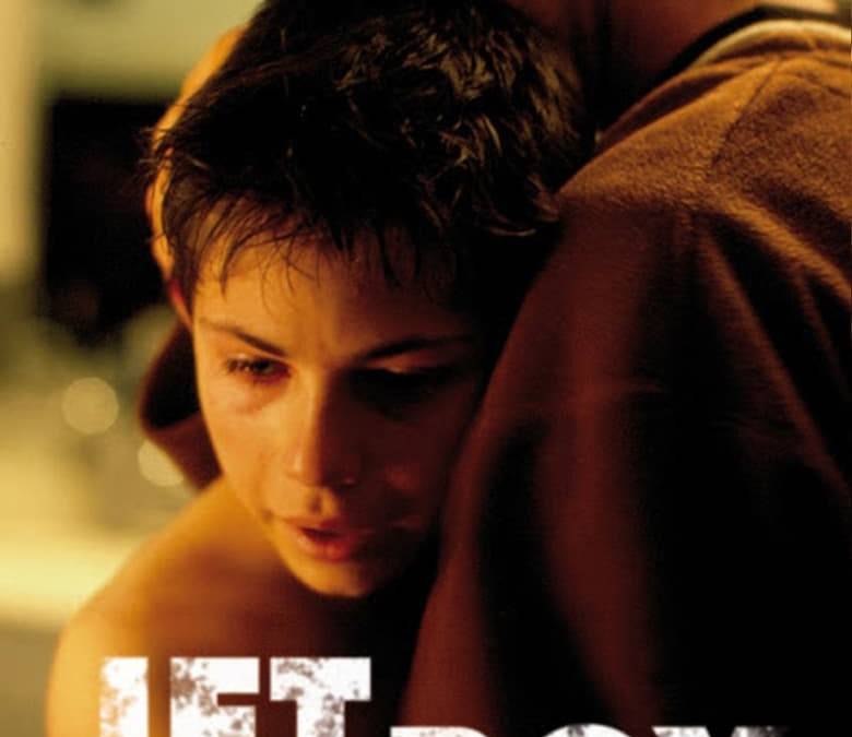 Jet Boy Summary, Trailer, Cast, Where to Watch and More