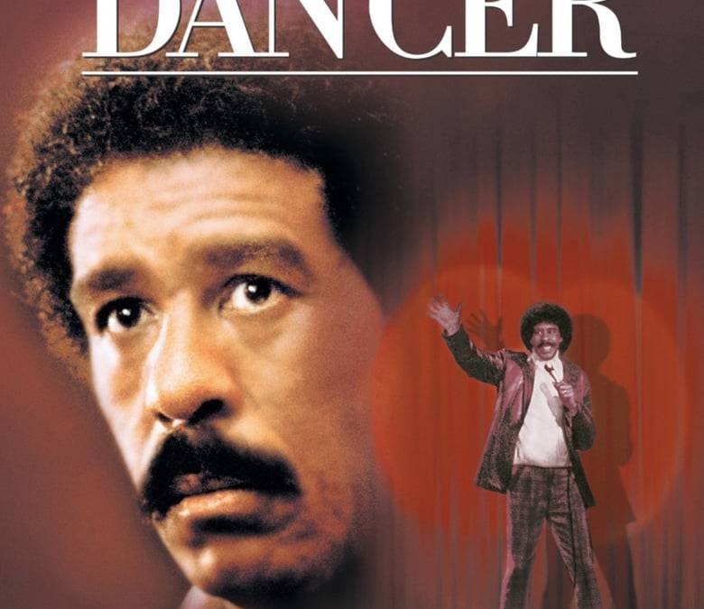 Jo Jo Dancer, Your Life Is Calling Summary, Trailer, Cast, Where to ...
