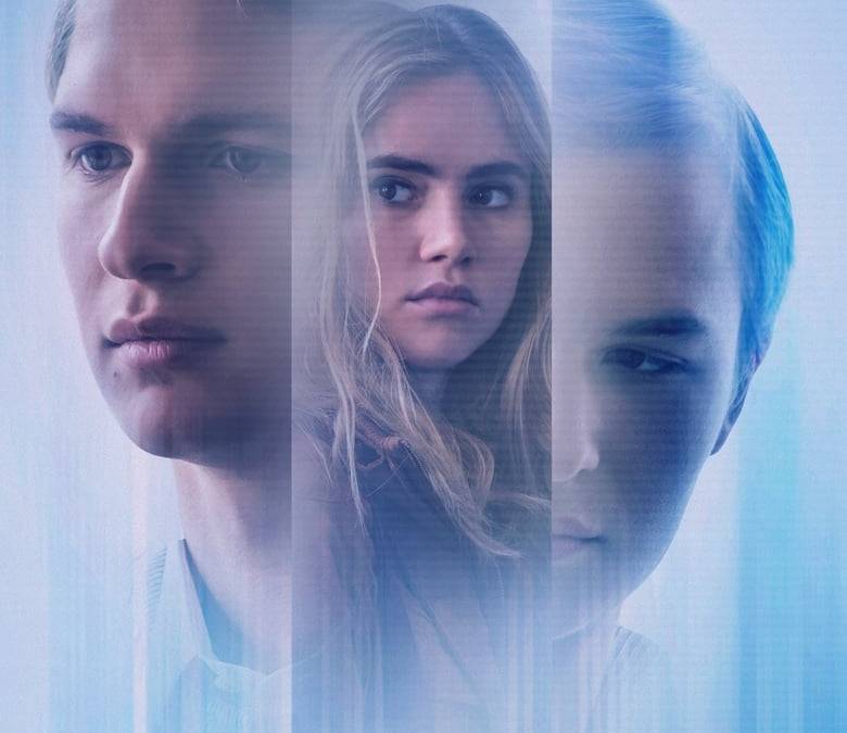 Jonathan Summary, Trailer, Cast, Where to Watch and More