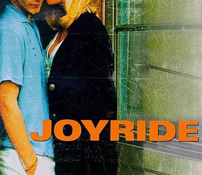 Joyride Summary, Trailer, Cast, Where to Watch and More