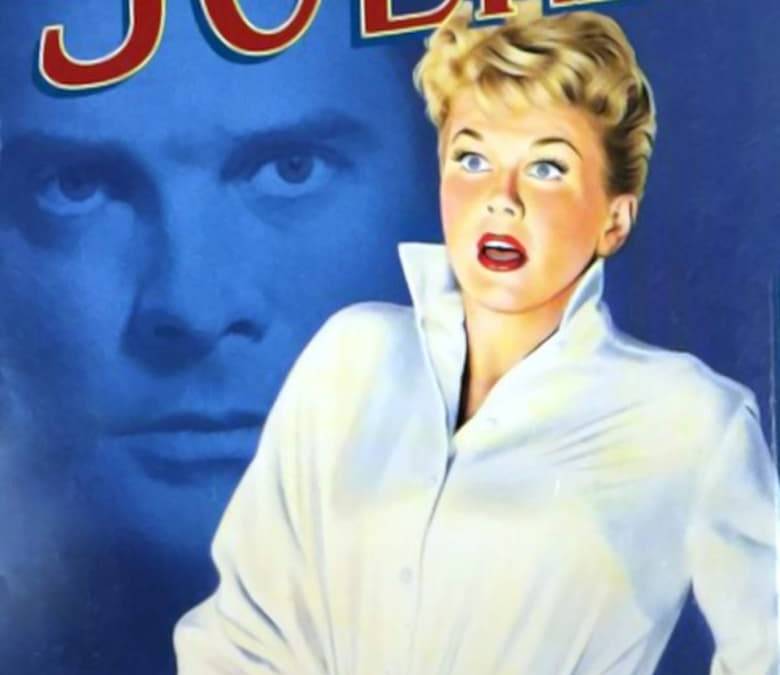 Julie Summary, Trailer, Cast, Where to Watch and More