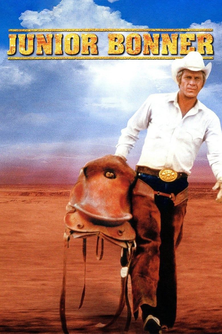 Conagher (1991) Summary, Trailer, Cast, Where to Watch and More