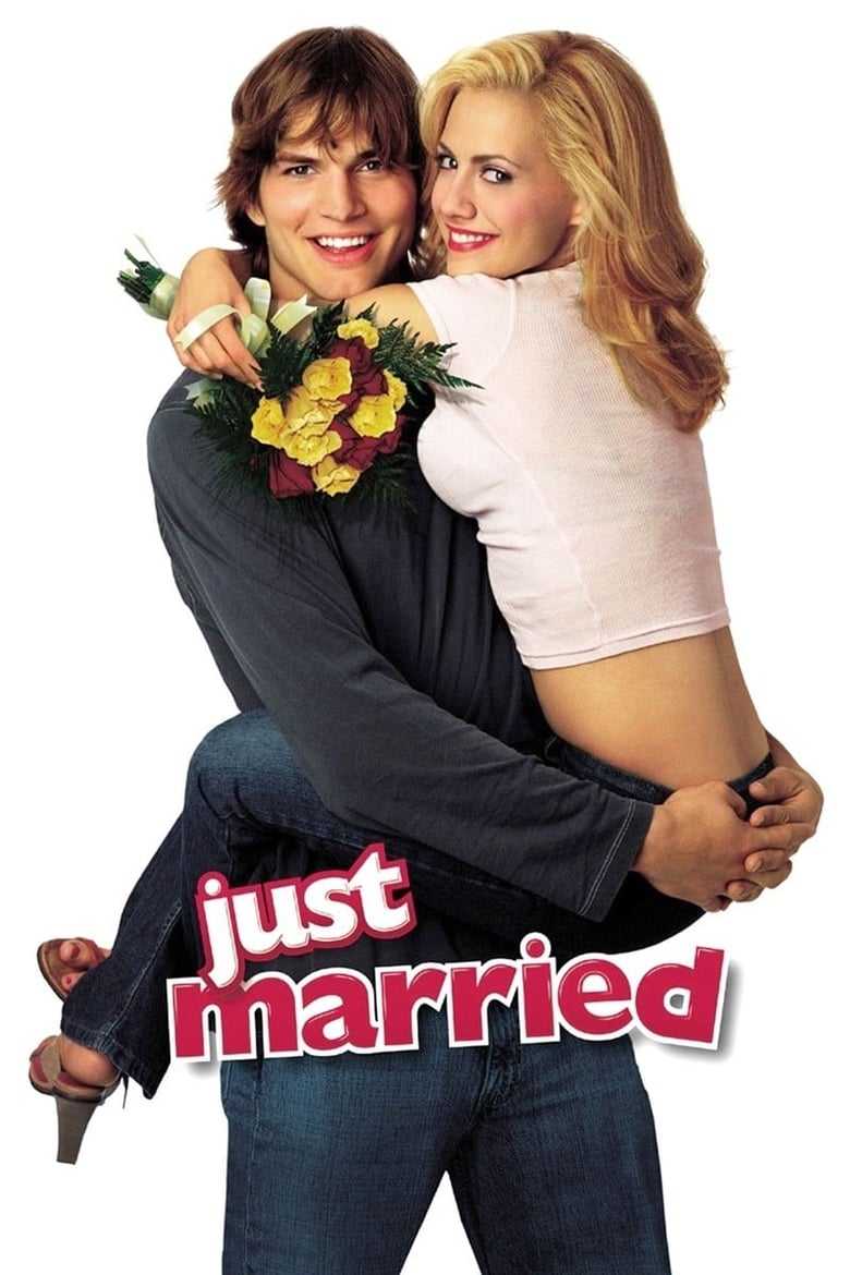 15 Best Rom-Coms Like The Wedding Planner