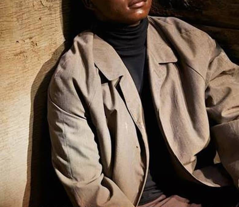 Kalushi : The Story of Solomon Mahlangu Summary, Trailer, Cast, Where ...