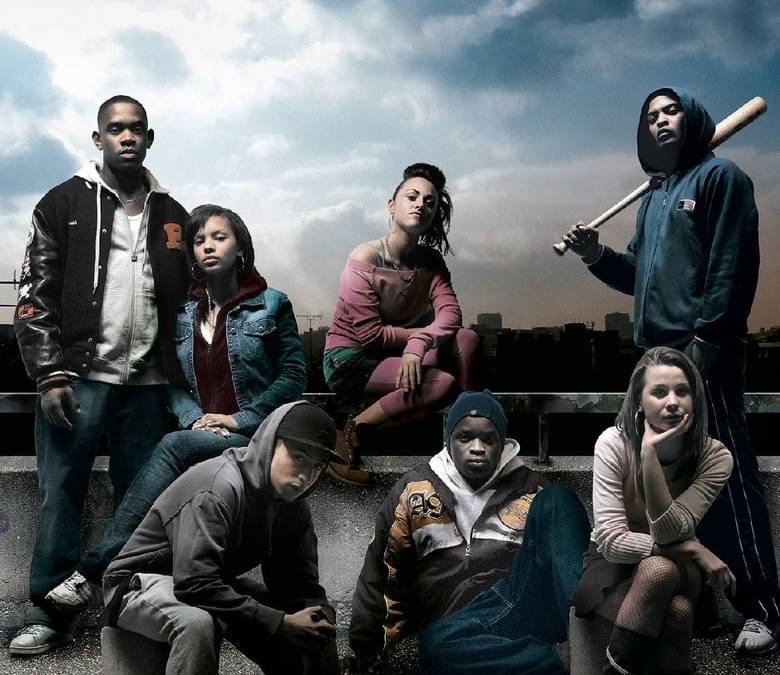 Kidulthood Summary, Trailer, Cast, Where to Watch and More