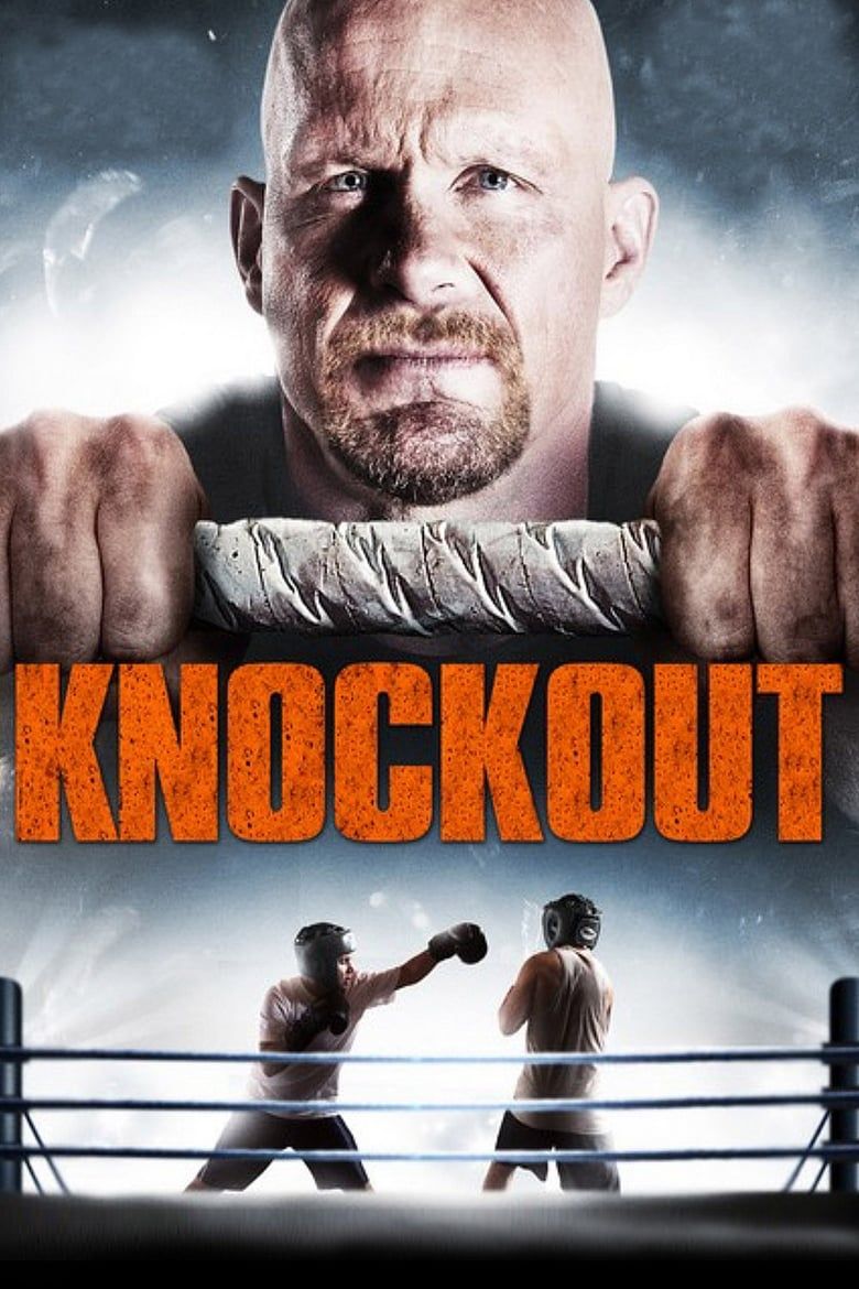 Knockout Summary, Latest News, Trailer, Cast, Where to Watch and More