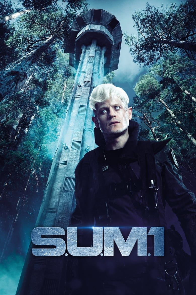 Alien Invasion: S.U.M.1 Summary, Trailer, Cast, Where to Watch and More