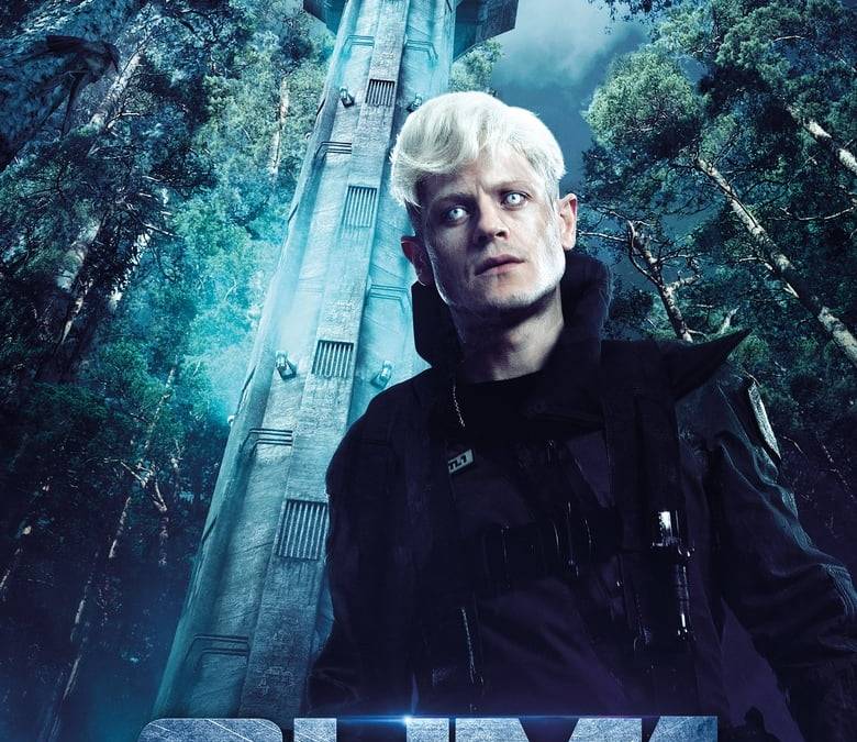 Alien Invasion: S.U.M.1 Summary, Trailer, Cast, Where to Watch and More