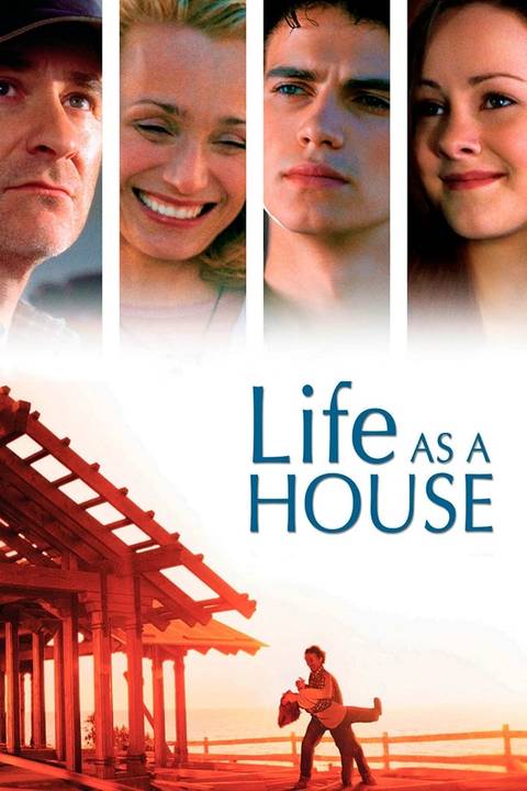 These 10 Movies Will Completely Change The Way You Look At Life
