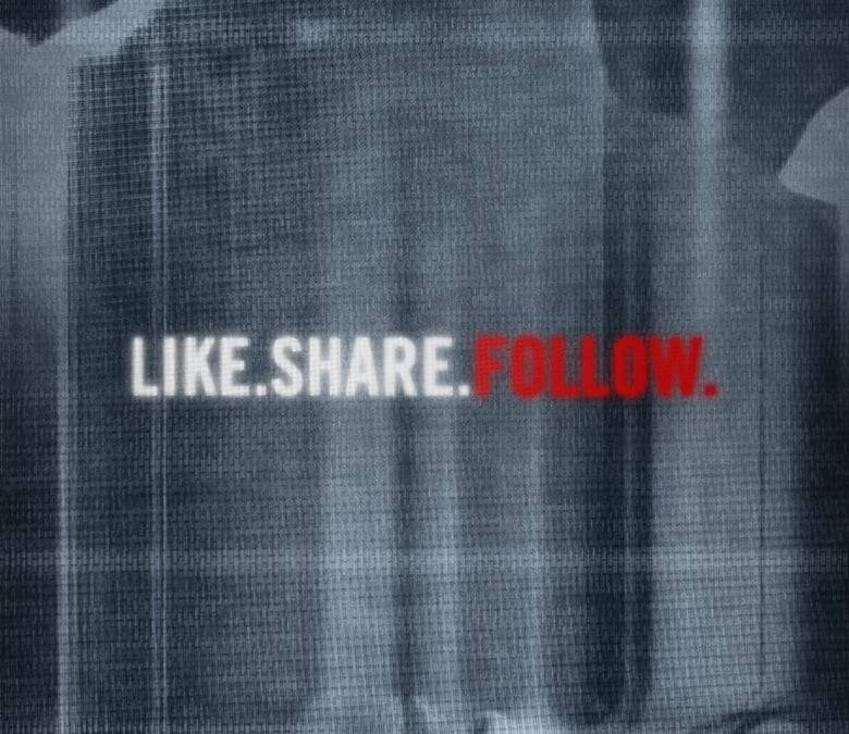 Like.Share.Follow. Summary, Trailer, Cast, Where to Watch and More
