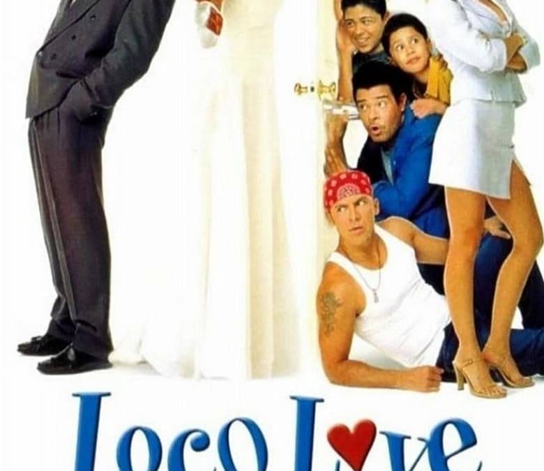 Loco Love Summary, Latest News, Trailer, Cast, Where to Watch and More