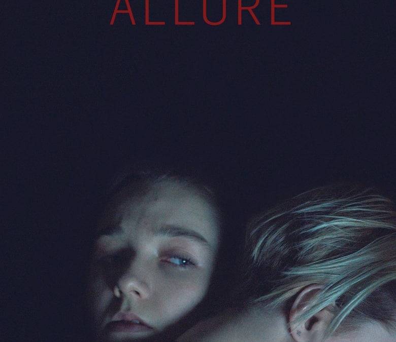 Allure Summary, Trailer, Cast, Where to Watch and More