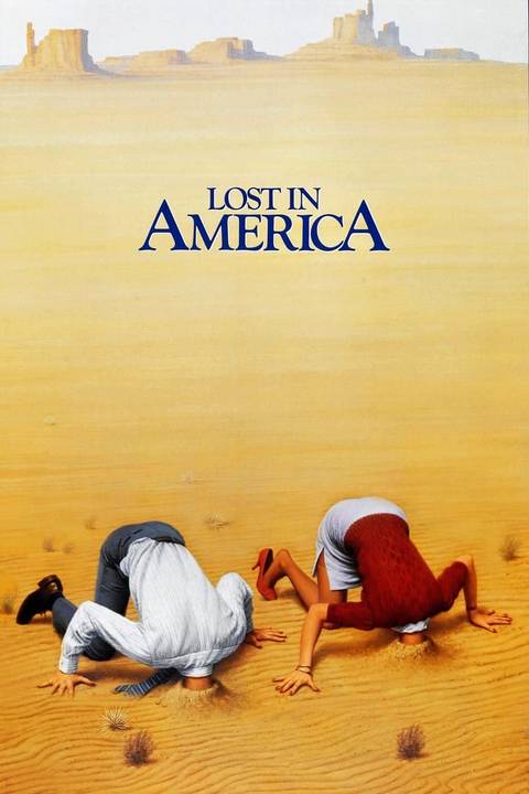 The 30 Most Underrated Movies Of All Time